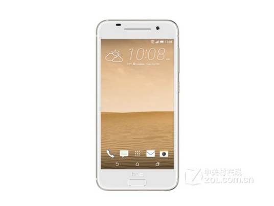 HTC One A9(3GB RAM/双4G)_百度百科