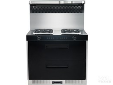 佳歌JJZY-D2_百度百科