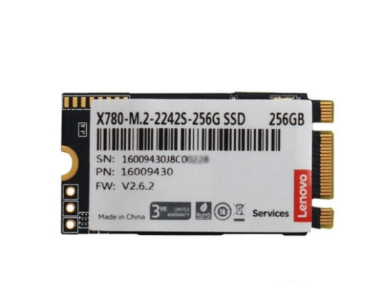 联想X780 M.2 2242(128GB)_百度百科