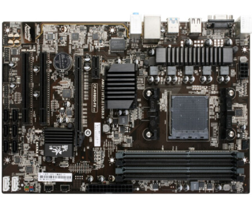 七彩虹战斧C.A980G X5魔音版 V14_百度百科