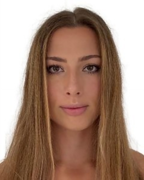 Sara VILLANI_百度百科