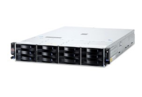 IBM System x3630 M3 7377I29_百度百科