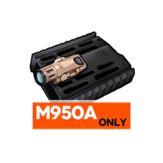 M950A_百度百科