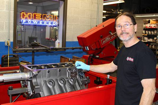 Ray Barton_百度百科