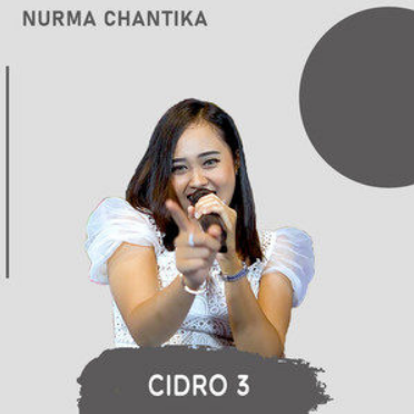 Cidro 3_百度百科