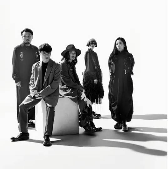 sakanaction_百度百科