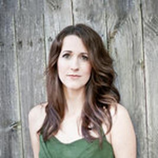 Jill Phillips_百度百科