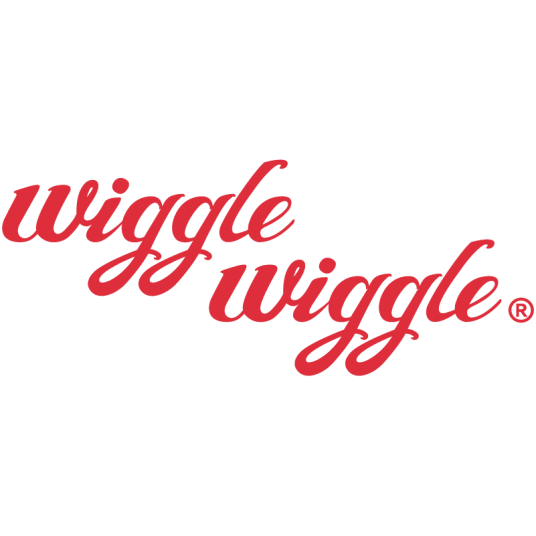 wiggle wiggle（韩国潮流家居品牌）_百度百科