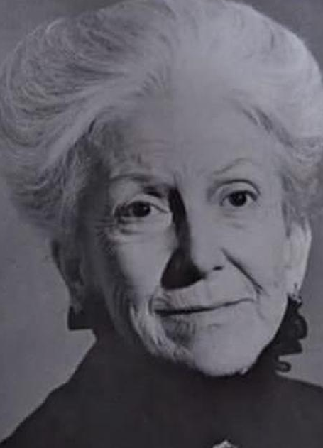 Susan French Susan French_百度百科