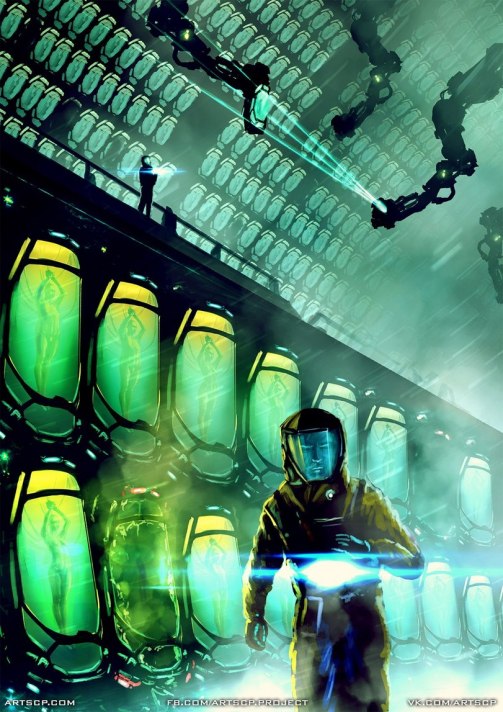 SCP-2000_百度百科