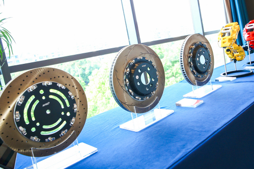 硬速科技（深圳）有限公司_百度百科