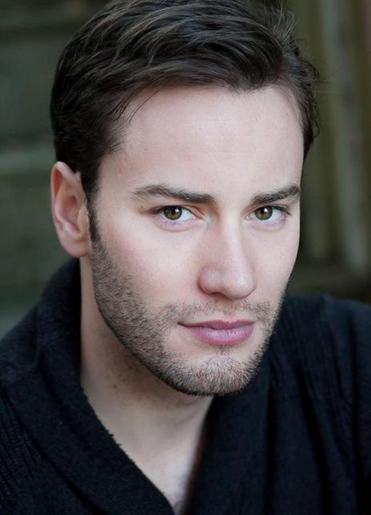 Jon Berry_百度百科