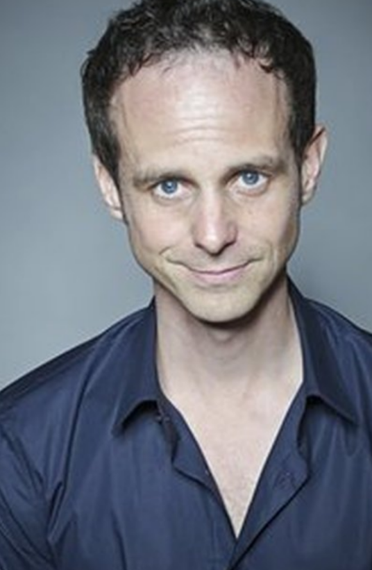 Ryan Blakely_百度百科