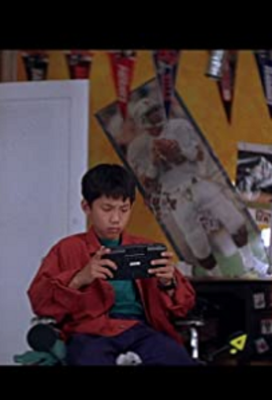 Morgan Lam_百度百科