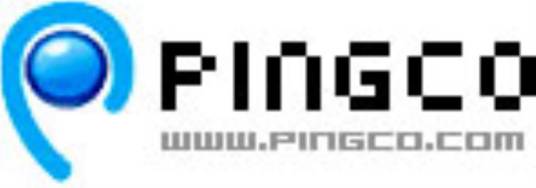 pingco_百度百科