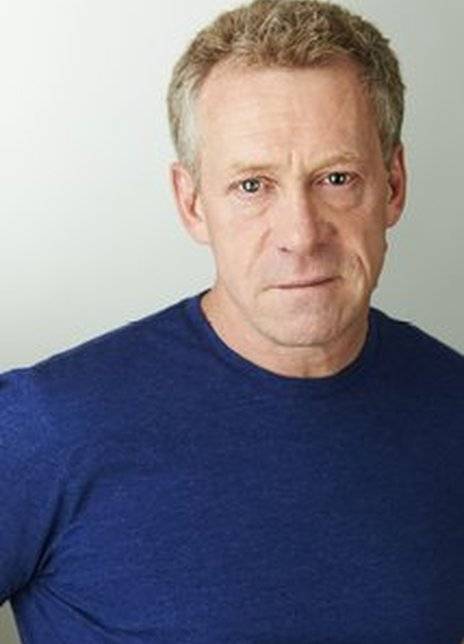 John Healy_百度百科