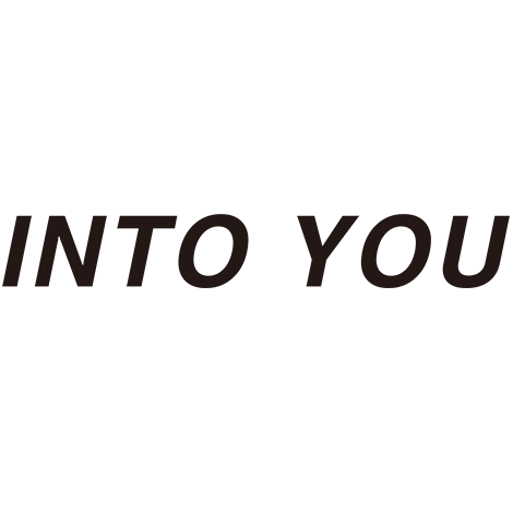 Into You（中国彩妆品牌）_百度百科