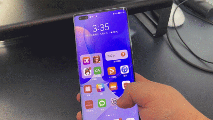 HUAWEI nova 9 Pro_百度百科