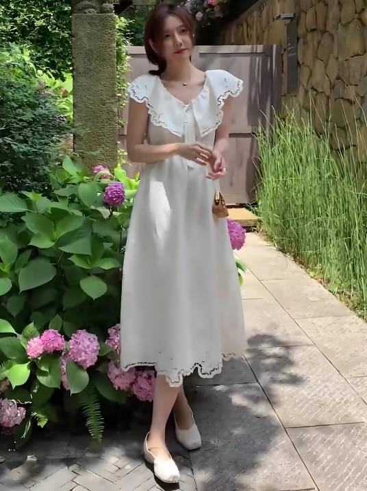 ASM ANNA 土屋女装臻选号_百度百科