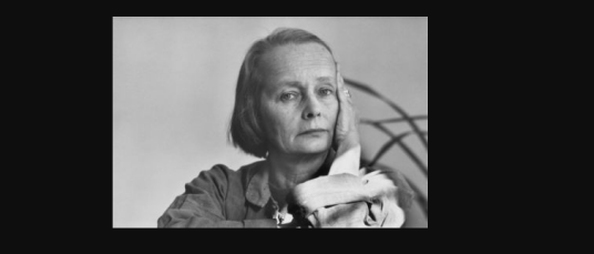 Betty Parsons_百度百科
