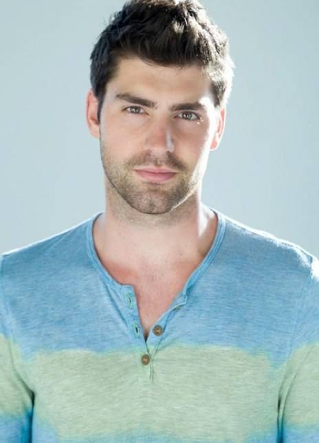 Travis Milne_百度百科