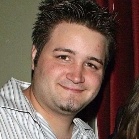 Jimmy Workman_百度百科