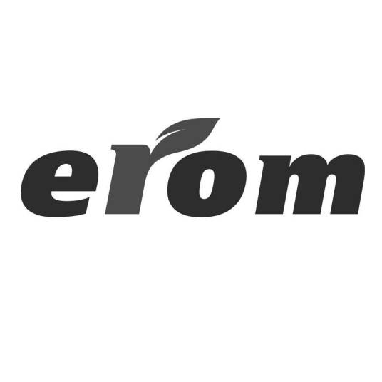 erom（品牌）_百度百科