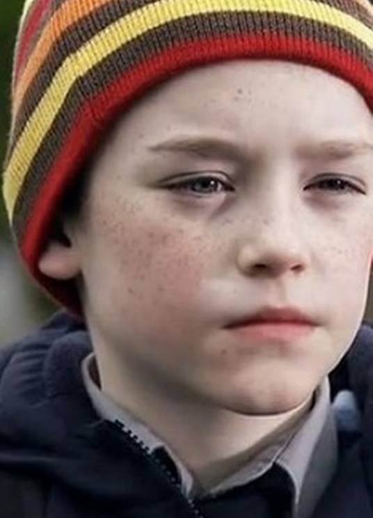 Oran Creagh_百度百科