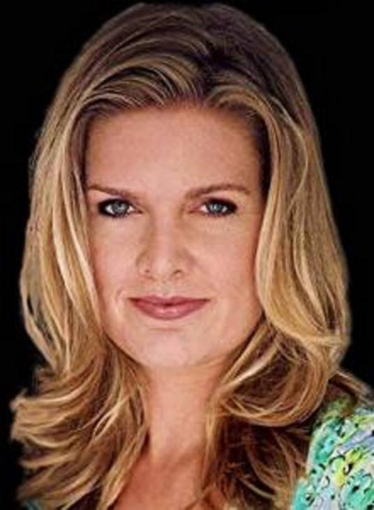 Caroline Neville_百度百科