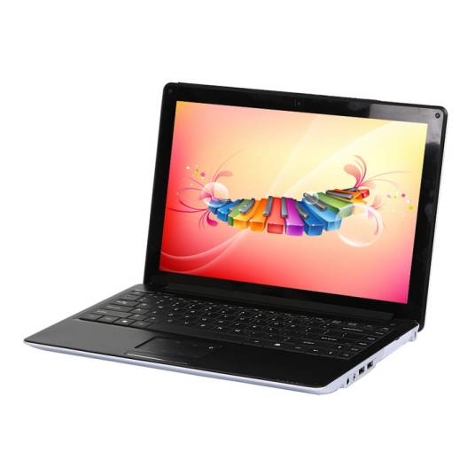 方正 S370_百度百科