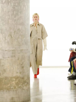 edition（服装品牌）_百度百科