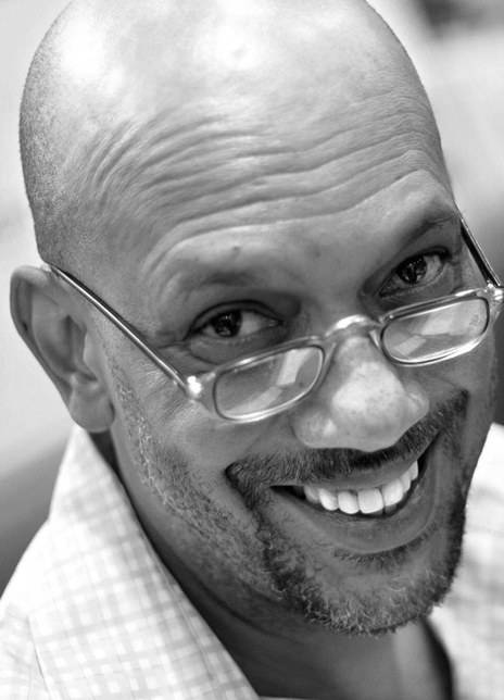 Paulo Lins_百度百科