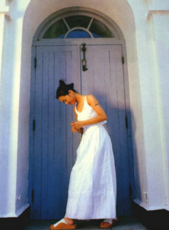 Jolin 1019_百度百科