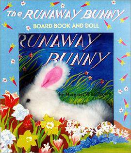 The Runaway Bunny (Book & Bunny Gift Set)_百度百科