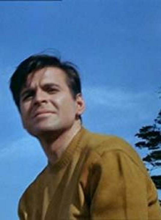 Stuart Damon_百度百科