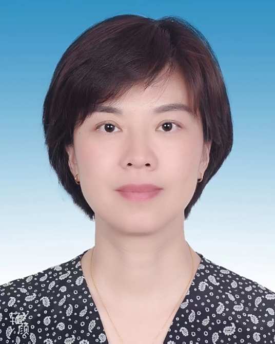 石晶（山东省淄博市周村区商务局党组成员、三级主任科员） 百度百科