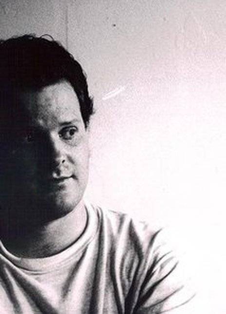 Mark Aldrich_百度百科