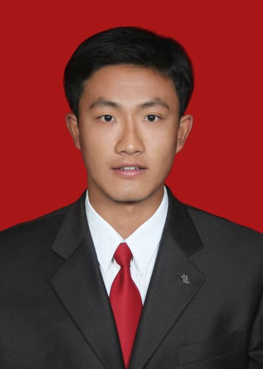 苗凯（内蒙古科技大学体育部教师）_百度百科