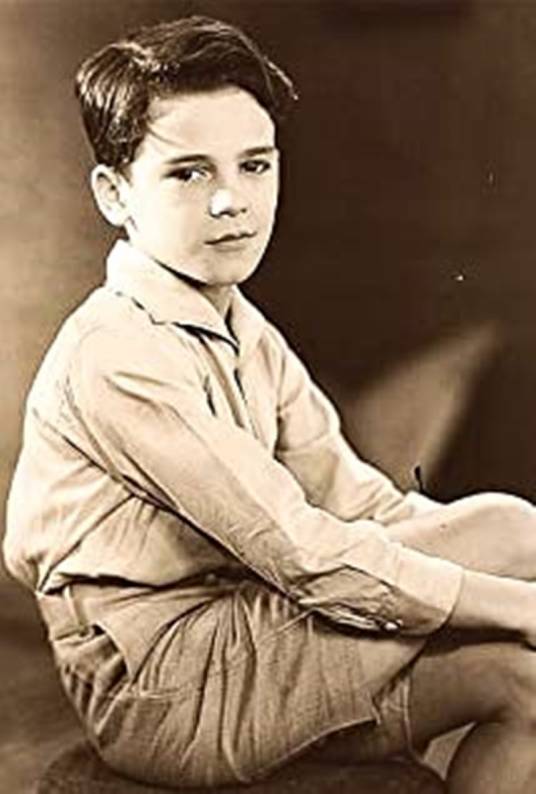 David Durand_百度百科