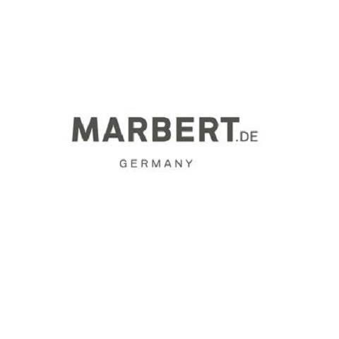 MARBERT_百度百科
