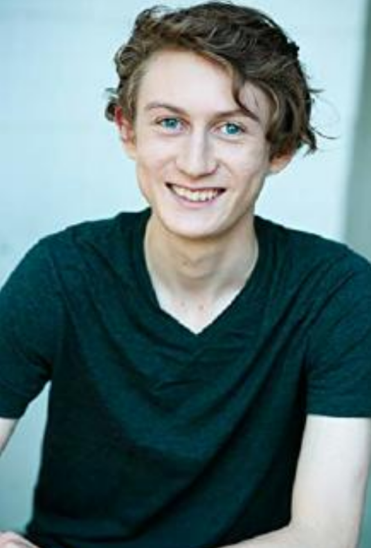 Arthur Dale_百度百科