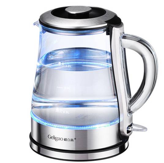 格立高GLG-1288_百度百科