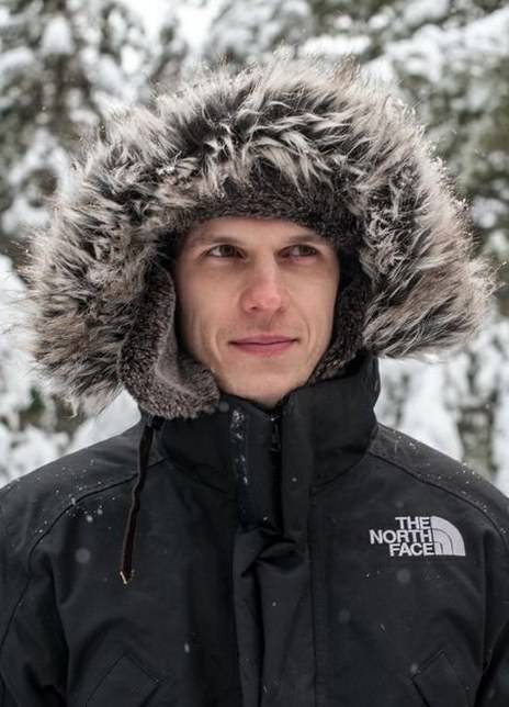 Pat Kiely_百度百科