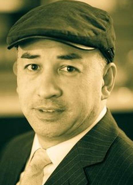 Ian Ng Cheng Hin_百度百科