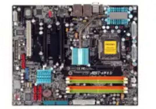 升技AW8D-MAX_百度百科