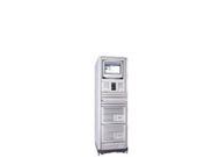 HP netserver lh 6000(D9190B)_百度百科