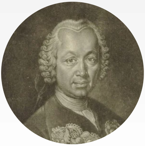 Johann Gottlieb Graun_百度百科