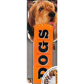 Fandex Family Field Guides_百度百科