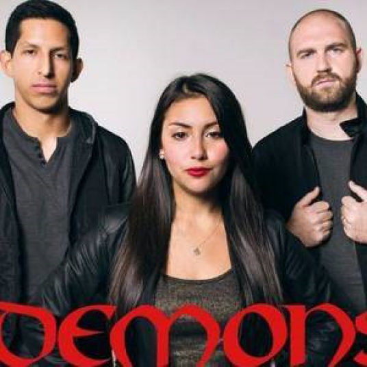 Simply Three_百度百科