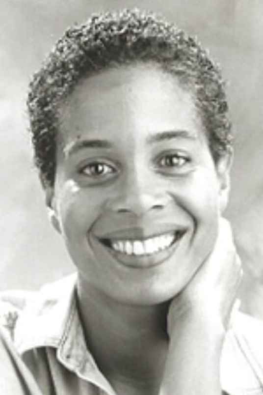 Janet Bailey_百度百科